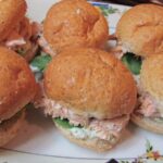 Easy Summer Cocktail Party Ideas