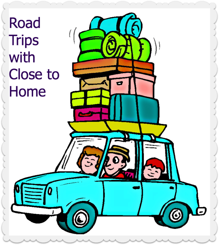 Tips For Planning A Road Trip Staying Close To Home tips-for-planning-a-road-trip-staying-close-to-home