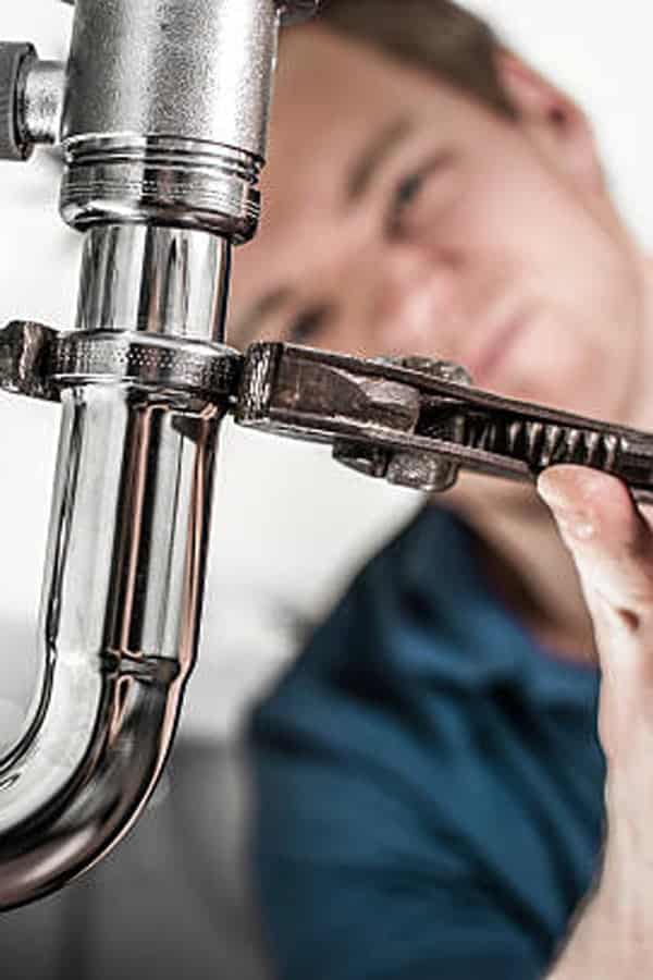 Top 5 Signs It’s Time to Call a Plumber - Staying Close To Home