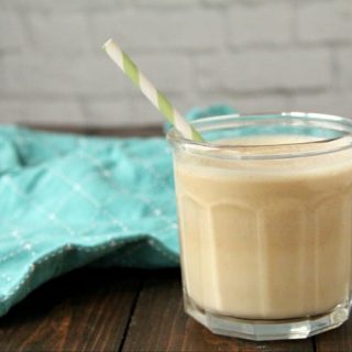 20 Peanut Butter Powder Recipes (PB2 & PBFit Recipes)