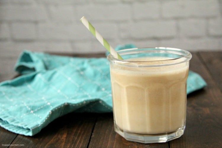 20 Peanut Butter Powder Recipes (PB2 & PBFit Recipes)