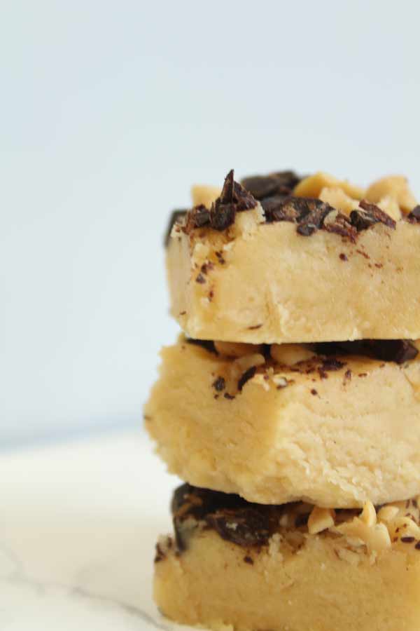 20 Peanut Butter Powder Recipes (PB2 & PBFit Recipes)